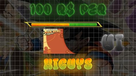 Hidden Devs Application Ui Example 1 By Jvuyygcuu On Deviantart