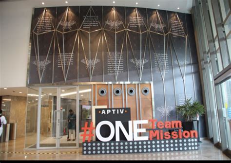 Sumit Das On Linkedin Such A Amazing Week 🤩