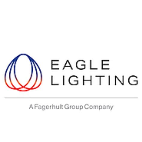 Omnipod 6x6 2 Row Eagle Lighting