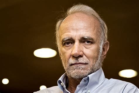 Lara Resende Bc Se Considera Quarto Poder E Quer Enquadrar Congresso