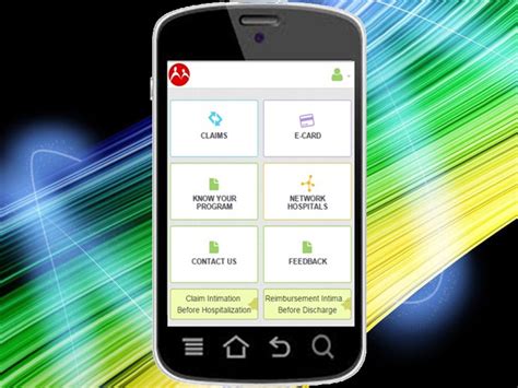 Medi Assist Unveils Ecashless Feature On Medibuddy App Elets Ehealth