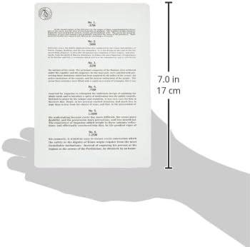 Jaeger J1 Eye Chart