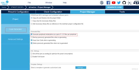 Stm32——温湿度采集与显示stm32温度采集 Csdn博客