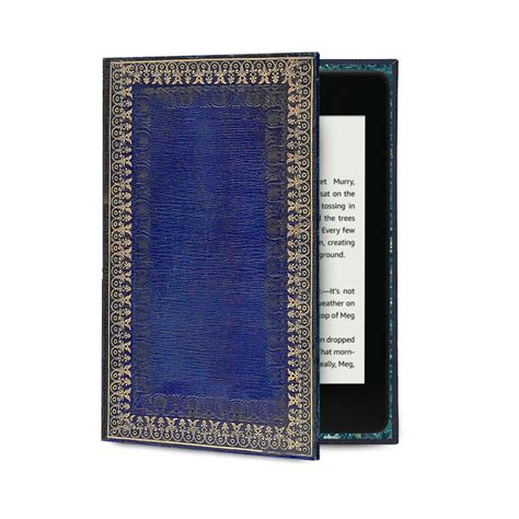Universal Ereader Case Klevercase