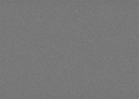 Um Fundo Cinza Com Uma Cor Cinza Claro Foto Premium