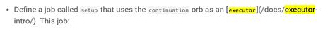 Some Adoc Files Having Reference Issue · Issue 7226 · Circleci