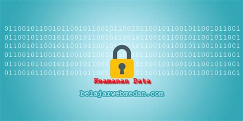 Kriptografi Algoritma Vigenere Cipher