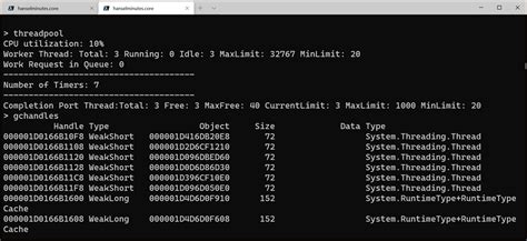 Cross Platform Diagnostic Tools For NET Core Web Design Updates