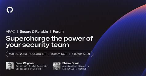 Githubgalaxy Devsecops Shlomi Shaki