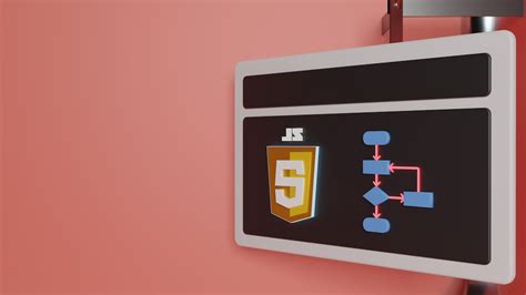 Handling Decimal Values In Solidity Build With Sachin Blogs