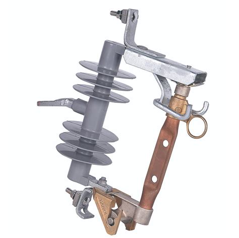 11 15kv High Voltage Disconnect Switch For Distribution Line From China Manufacturer Haivo