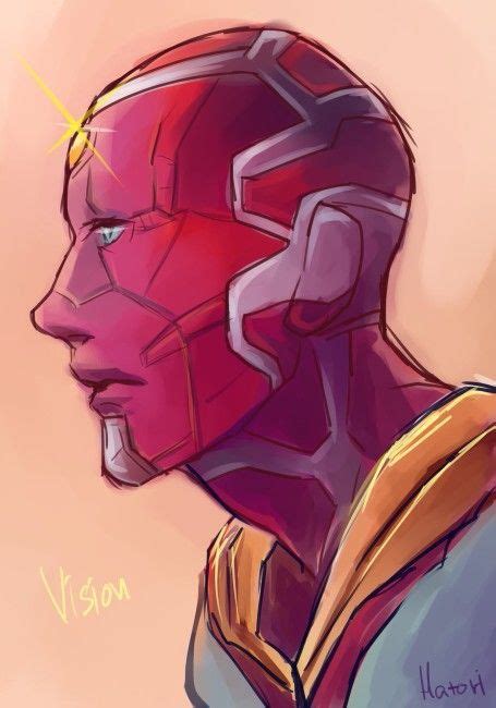Pin De J O A N N A Em Marvel Comics Desenho Ilustrações Desenhos