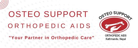 Osteo Support