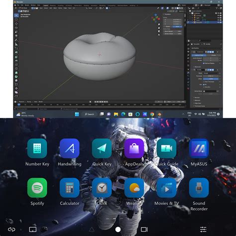 solidify modifers modeling blender artists community