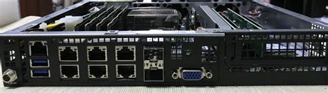 Running Microsoft Azure Stack Development Kit At Home Azurestackhub