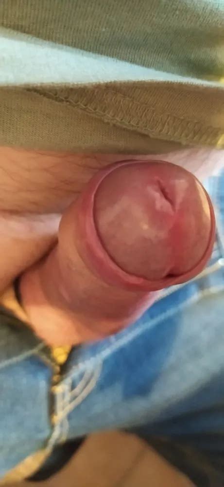 Daily Simple Pictures Pics XHamster