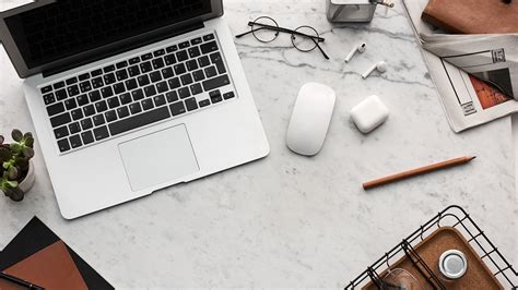 Generate Barcodes In Excel Step By Step Formula Guide