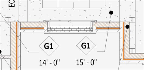 Why Is This Graphic Error Still Happening Revit