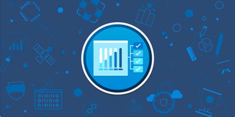 Apply Sensitivity Labels For Data Protection Training Microsoft Learn