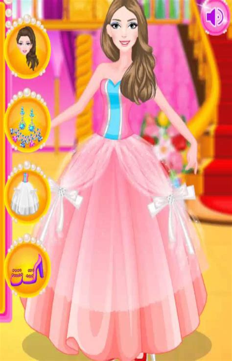 العاب بنات بدون نت Apk للاندرويد تنزيل