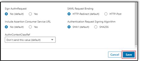 Linkedin Learning Single Sign On Sso Implementation Guide Linkedin