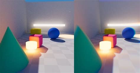 80 Level On Linkedin Otoy Octanerender Rendering 3drendering