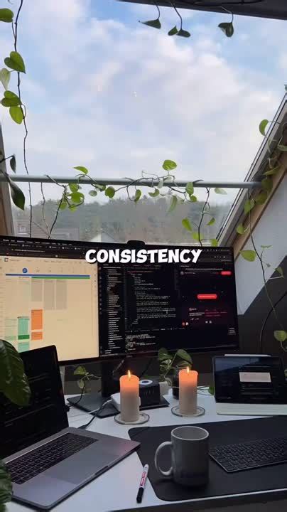 Pixel Pulse Africa On Linkedin Deskgoals Workstation Custompc Pcbuild Pcsetup Monitor Css