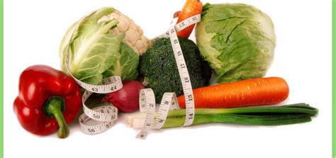 Принципите на здравословното хранене Вестник Животът Днес