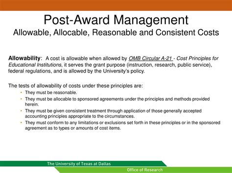 Ppt Purchasing And Travel Powerpoint Presentation Free Download Id 4967937