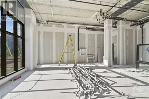 393 codd s road unit 105 ottawa ontario k1k 4z9 27032345 paul rushforth real estate inc