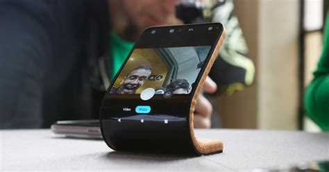 These Are The Best Smartphones From Mwc 2024 Digital Trends