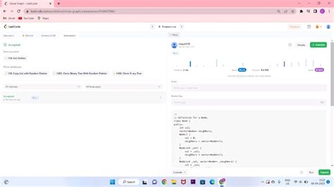 Scalerdiscord Codewithscaler Scaler25doc Scaler Scalerlearning