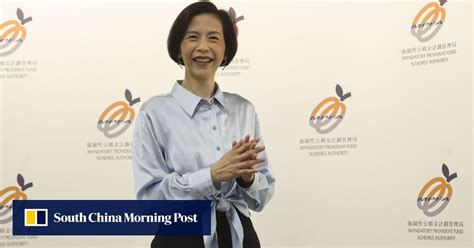 Next Phase Of Hong Kongs Empf Reform To Start In March With More Providers Enhancements