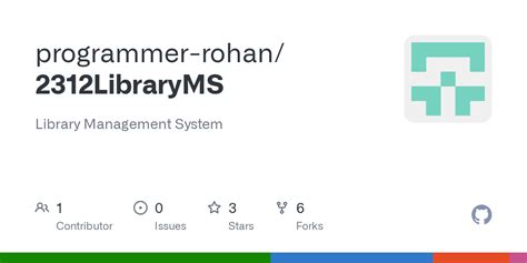 2312librarymsuisrcappusersapproval Requestsapproval Requests