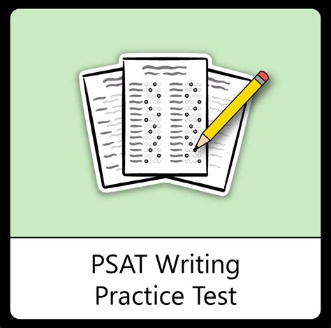 Psat Practice Test Questions Prep For The Psat Test