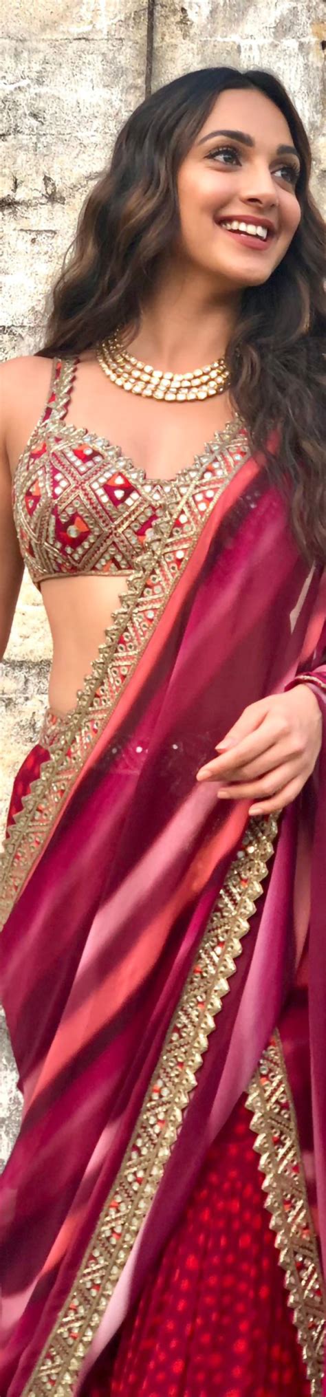 700x3000 Actress Kiara Advani Hd 2020 700x3000 Resolution Wallpaper Hd