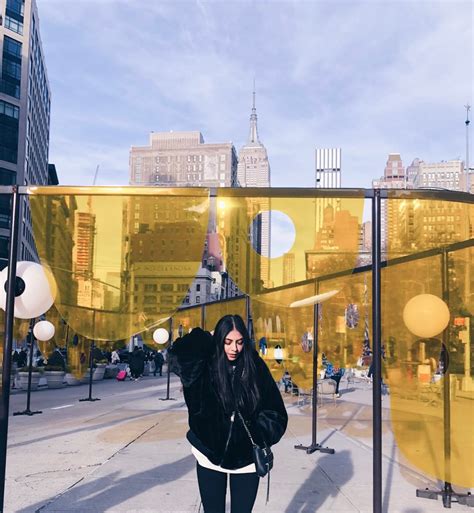 Brooklyn Gray 25 фото