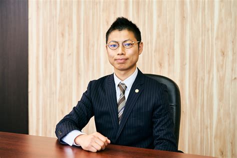 刑事事件での強み 髙沢 晃平弁護士 ネクスパート法律事務所 ココナラ法律相談
