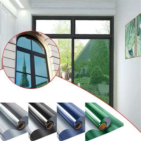 What Is Insulation Window Tint Film Tintfit Window Films
