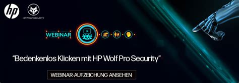 Sicherheit F R Kmus Hp Wolf Pro Security Metacomp Gmbh