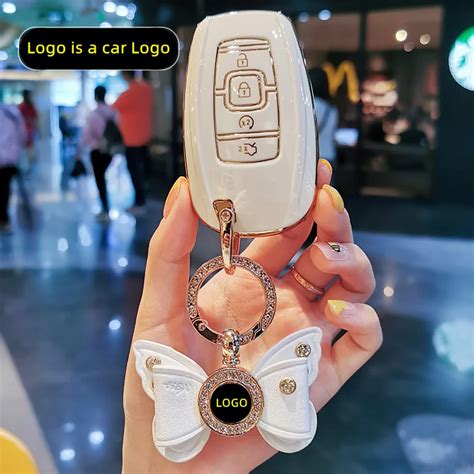 홈 제품 세일 아이템 최고 매출 피드백