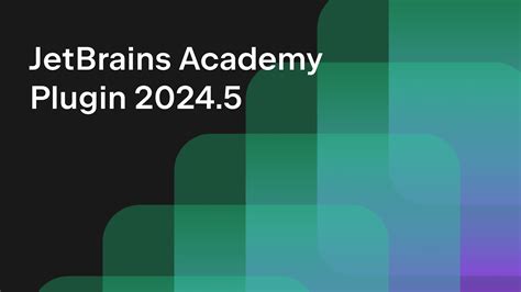 jetbrains academy the jetbrains academy blog