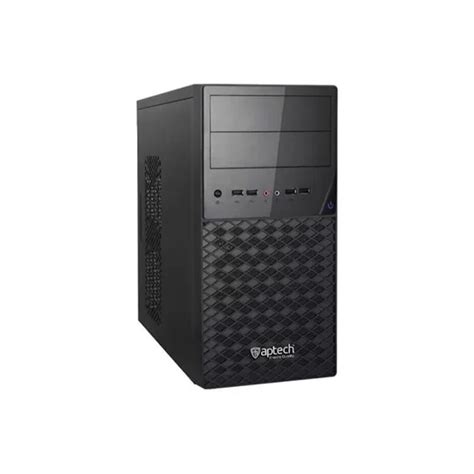 Aptech Sx C5851 Cpu Casing No Psu Price In Bd Techland Bd Aptech Sx C5851 Cpu Casing No Psu Price In Bd Techland Bd