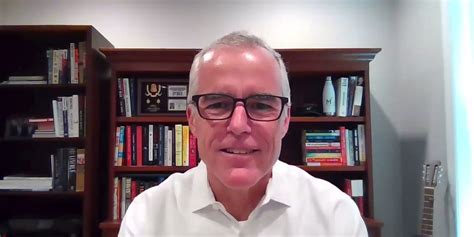 Class 16 Foreign Election Interference Past Present And Future