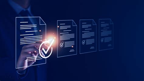 Adobe Adobe Platinum Partner Data