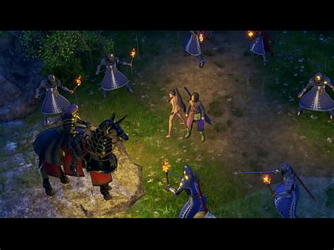 Dragon Quest Xi Nude Scenes Part Fucking Hendrik Shows Up Xvideos Xvideos