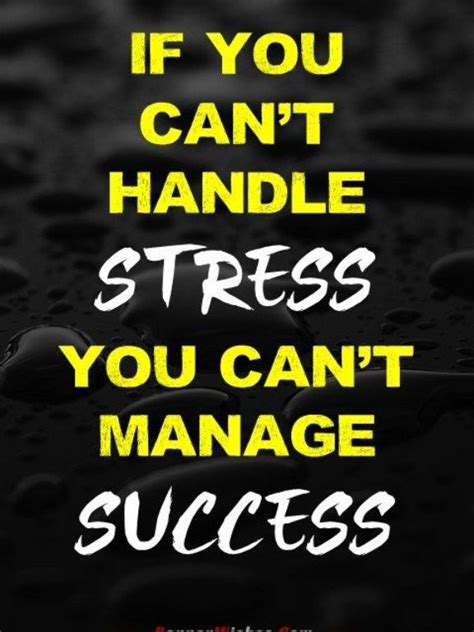 Maaz Amin On Linkedin Successmindset Embracechallenges Growthmindset Careerdevelopment