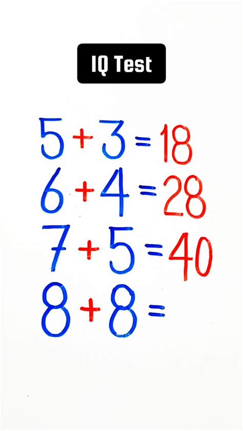 Learn With Ankita Bhatia Comment Your Answer 👍 Instagram