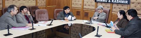 Dnb Courses To Start In Jandk Soon Atal Dullo Kashmir Life