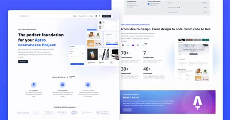 Hybrid Rendering In Astro A Step By Step Guide Logrocket Blog